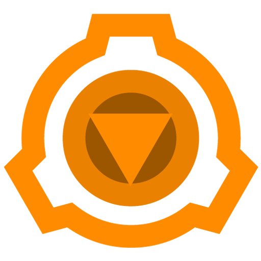 SCP-507-F - УВС-19F