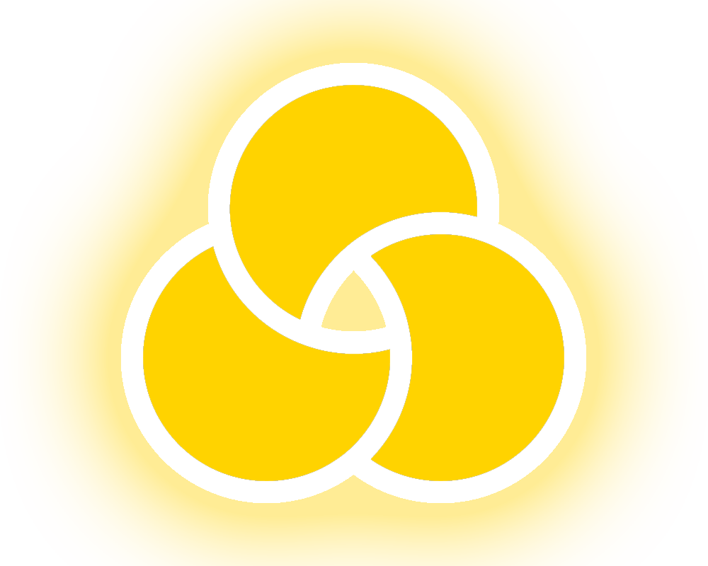 SCP-2176 - УВС-19F